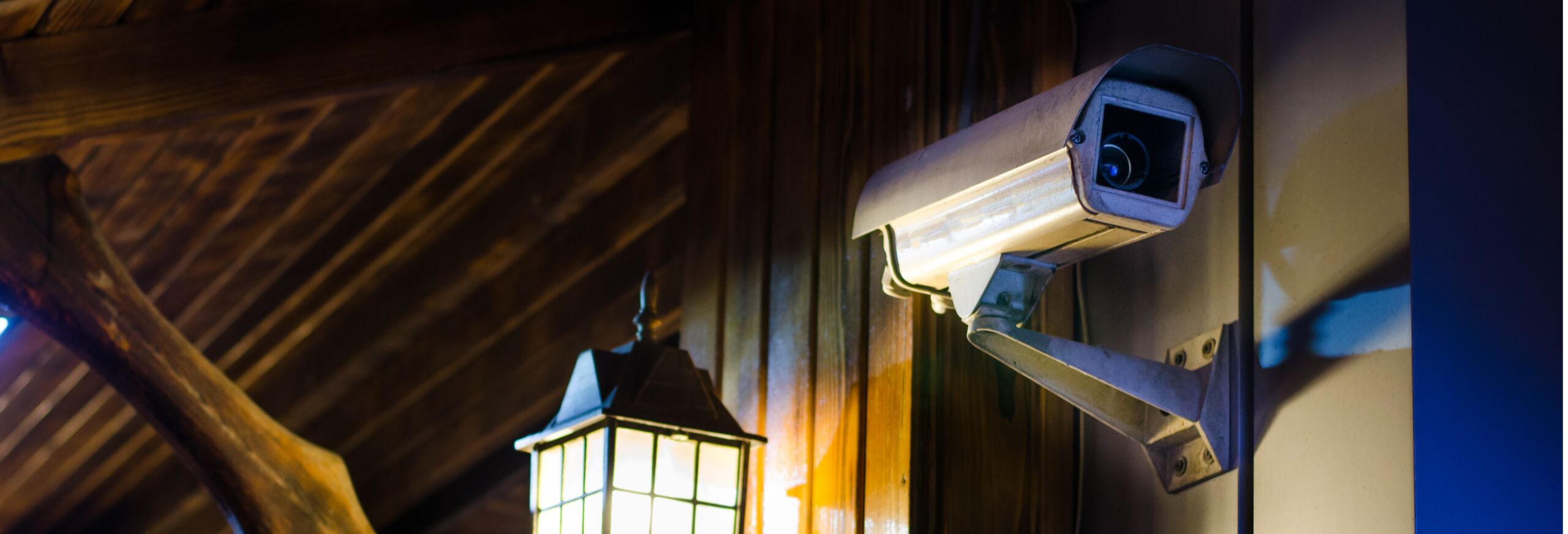 Chester Security Company 24/7 Security Guards | Angleside UK